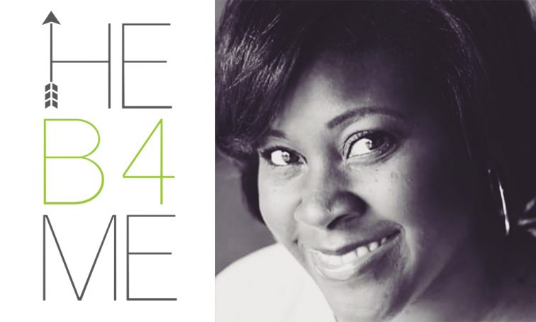 Grace & Truth World Radio – Hear With Your Ears, Listen With Your Heart