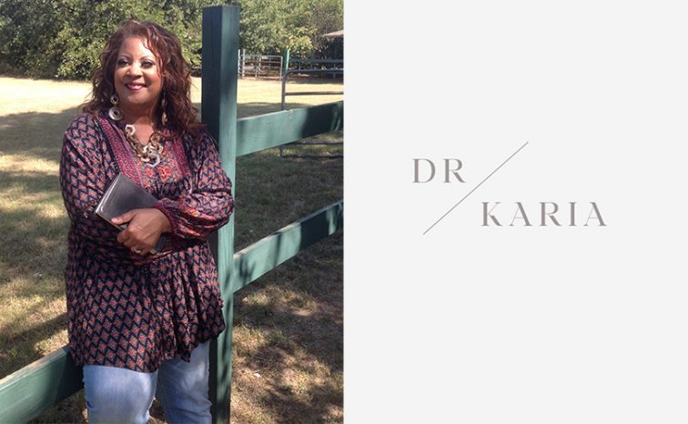 Grace & Truth Radio World